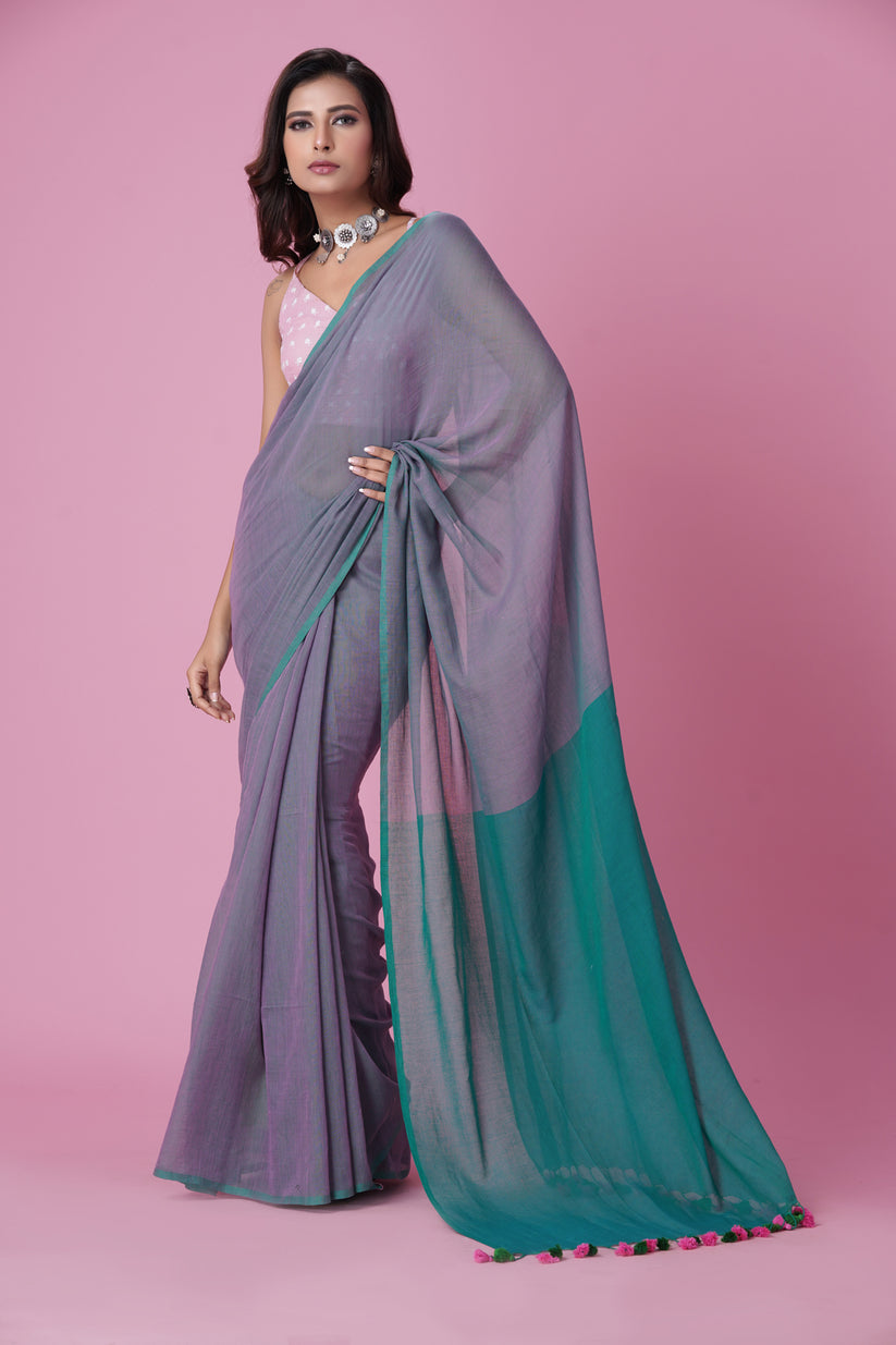 Kopah – Raaga Silk Tales